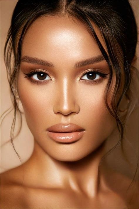 Pin By Sting On Faces Beautiful Girl Face Beautiful Eyes Most