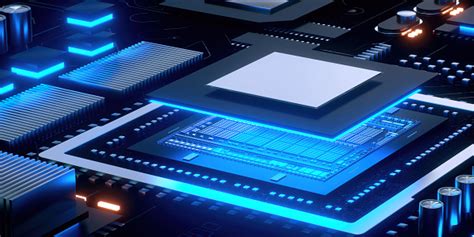 사이버 펑크 Ai의 3d 렌더링 회로 기판 기술 배경 중앙 컴퓨터 프로세서 Cpu 및 Gpu 개념 마더 보드 디지털 칩 기술 과학 배경 Cpu에 대한 스톡 사진 및 기타