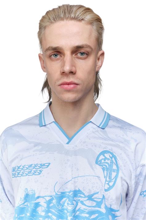 999999999xdavid William Ls Football Jersey Ninetimesnine