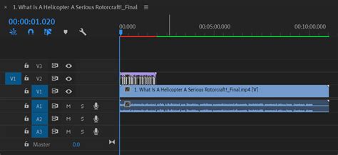Solved Importing Subtitles Srt All Subtitles Captions Adobe Product Community 11378617