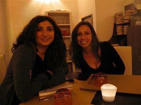 Italian American Girls Beautiful Ass And Tits Photo 24 147 109