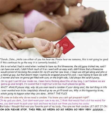 Inanimate Transformation Toilet Cumception Inanimate Transformation Toilet Cumception