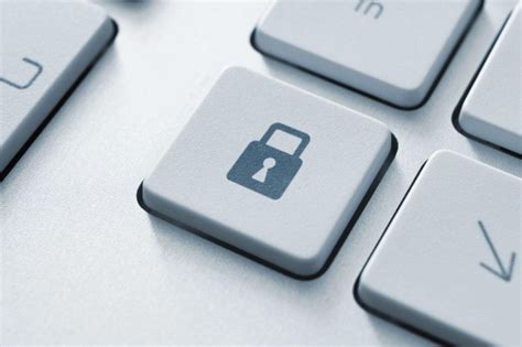 martin yam on linkedin oauth mtls added security challenges api
