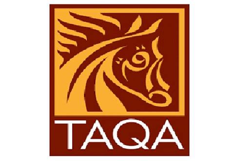 Taqa Buys Into Atrush Block Iraq Business News