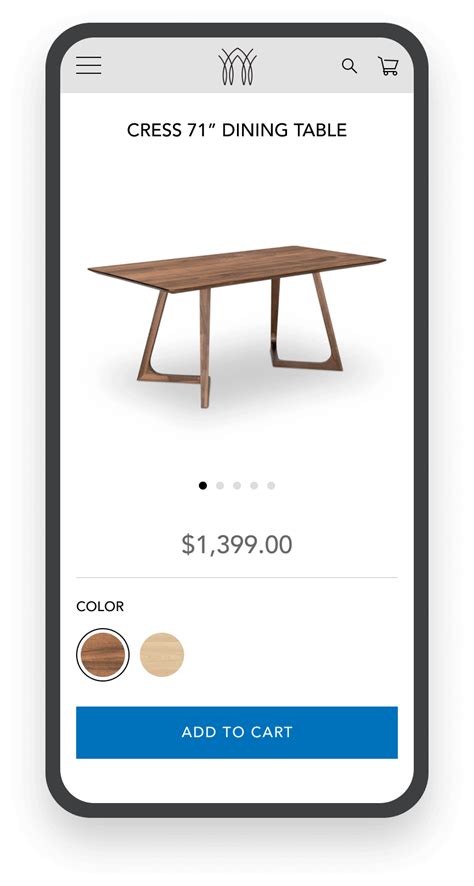 Ecommerce Automation Start Automating In Seconds Shopify USA
