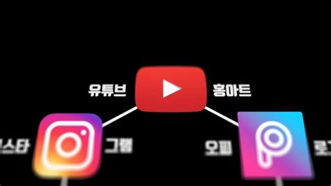 [애프터이펙트] 패스를 따라가는 3d 카메라 모션 만들기 Youtube