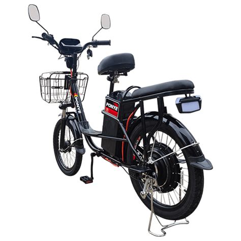 Ponye Csm 2017 Doo ⚡️