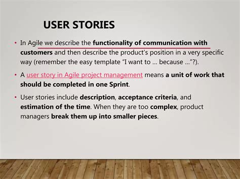 Agile Best Practices Ppt Web Development Internet