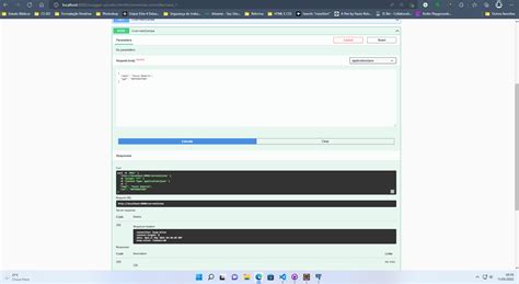 github paulodiastst bankline api