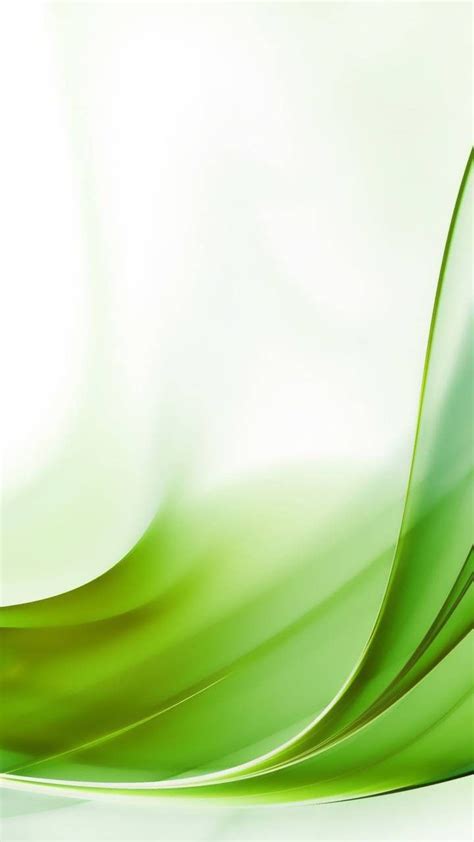 Pin By Tanya On 01 Green Wallpapers Simple Background Images Poster Background Design