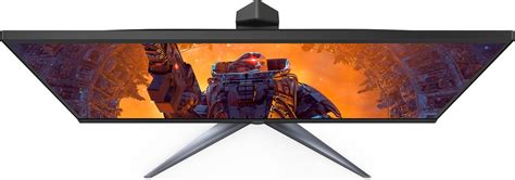 AOC G SP Gaming Full HD X Hz Ms IPS NVIDIA G Sync Compatible Gaming Desktop
