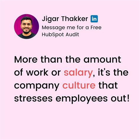 Vinoshiya J Posted On Linkedin