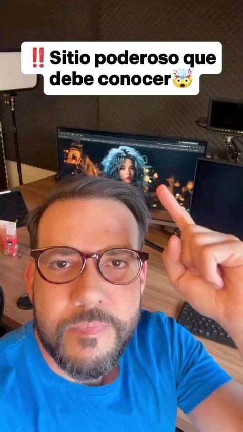 Pin De Sebastian Garcia Moyano En Curiosidades En Tecnologias De La Informacion Y