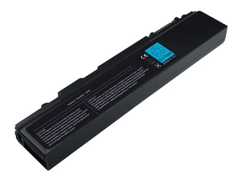 Toshiba Dynabook Satellite Toshiba Dynabook Satellite T C Laptop Battery Laptop Plus