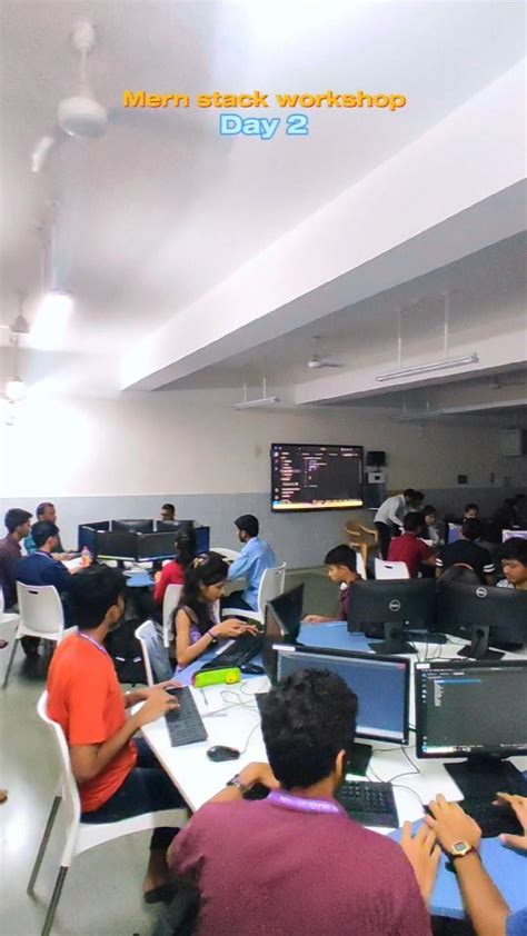 ༄khushal Chavan࿐ Developerkhushal • Instagram Photos And Videos