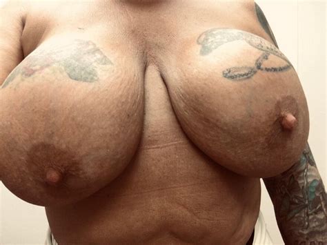 Who Wants To Fuck Raven 38f Tits Porn Pic Eporner