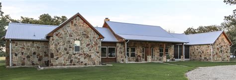 Pbu Panel Mueller Inc