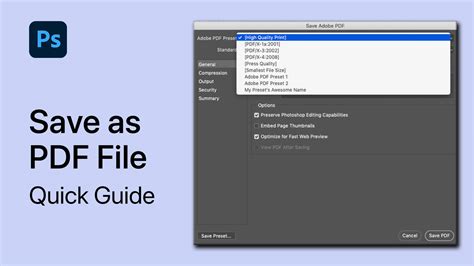 Photoshop CC How To Install Plugins Tech How