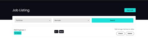 Pratik Singh • Peerlist