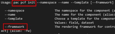 How To Convert A Pcf Code Component To A Virtual Control