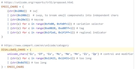 PKU GeekGame 3rd Writeup Hitchhiker S Camp PKU GeekGame 3rd Writeup Hitchhiker S Camp
