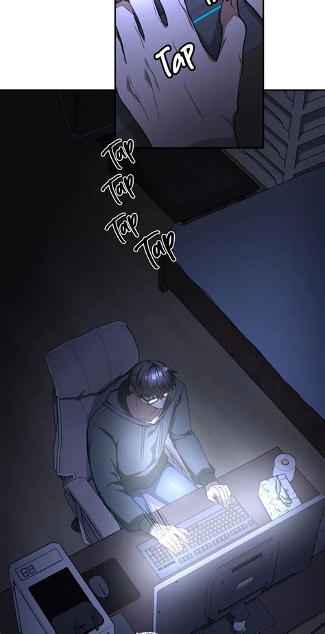 Harari Odae Rice LIVE Guest Eng Page Of MyReadingManga