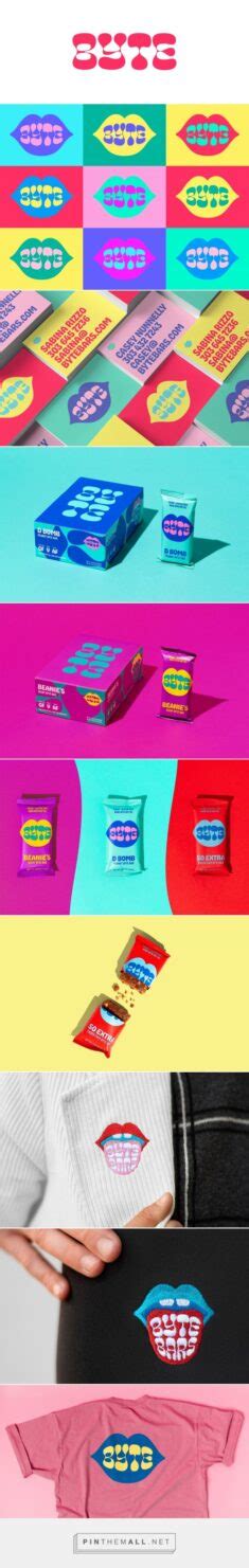 Farbensportlich Foto On Inspirationde