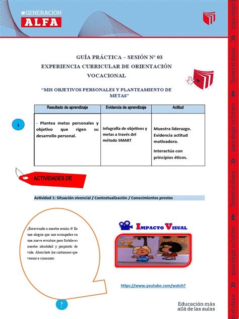 Guía Práctica 03 Pdf