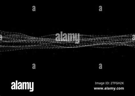 D Molecular Visualization Stock Videos Footage HD And K Video Clips Alamy