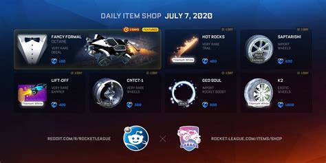 Octane Fancy Formal Item Shop Daily Items 07 07 2020 Rrldailyitems