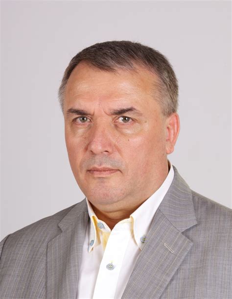 Bulatom On Linkedin ядренаенергетика аецкозлодуй