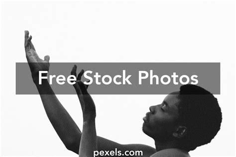 Nessa Pokemon Nude Photos Download The Best Free Nessa Pokemon Nude