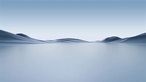 浅色背景 花瓣网