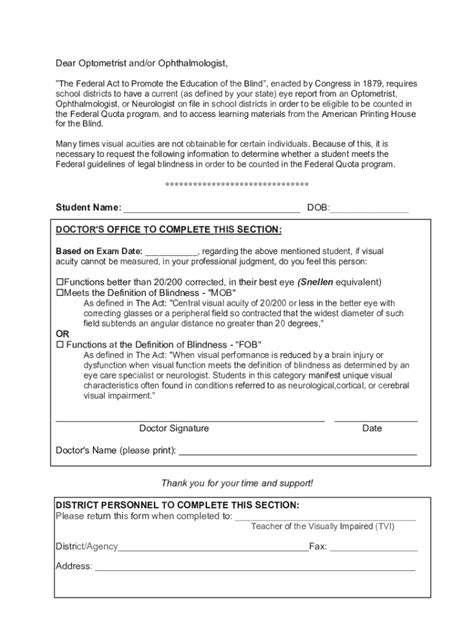 Fillable Online Mdbfdb Form For Birth Through Age 2 Fax Email Print Pdffiller