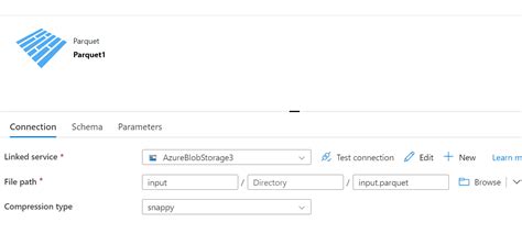 Azure Data Factory DataFlow Sink To Delta Fails When Schema Changes Column Data Types And