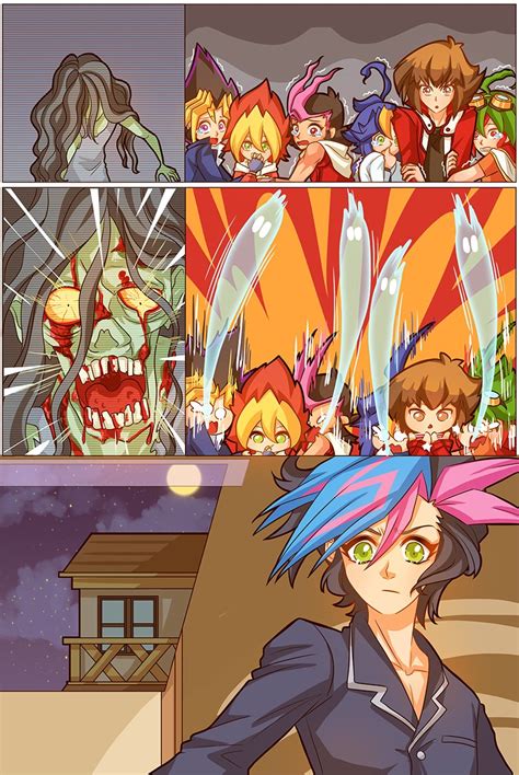 Yu Gi Oh Image By Zackpyo Zerochan Anime Image Board