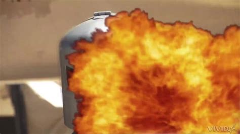 Skin Diamond And Jazy Berlin Have A Threesome With Iron Man From Wolverine Vs Iron Man By