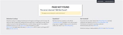 Dnd GitHub Topics GitHub