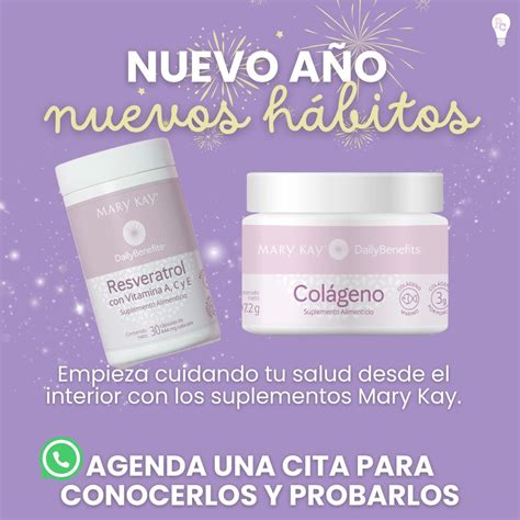 Tips De Belleza Mary Kay Tips De Belleza Mary Kay México