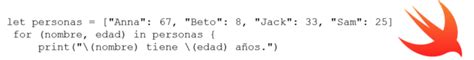 historia de los lenguajes de programacion timeline timetoast