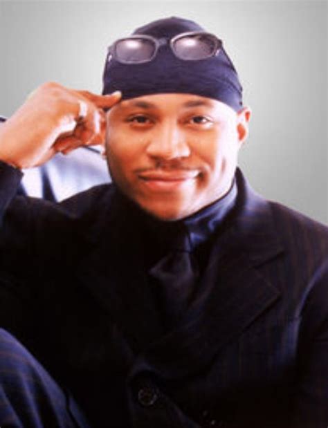 In The House 1995