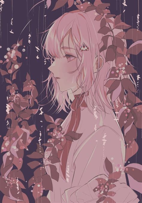 Nanami Chiaki Danganronpa And More Drawn By Kkochmeli Danbooru