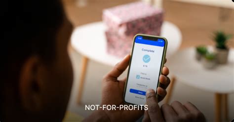 Salesforce Consulting Services Trusted Salesforce Consulting And Development Company