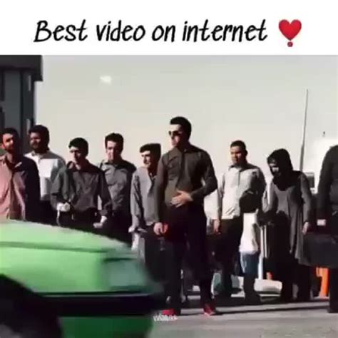 [video] dayanand d posted on linkedin