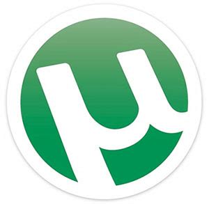 How To Install UTorrent On Ubuntu 24 04 LTS Idroot