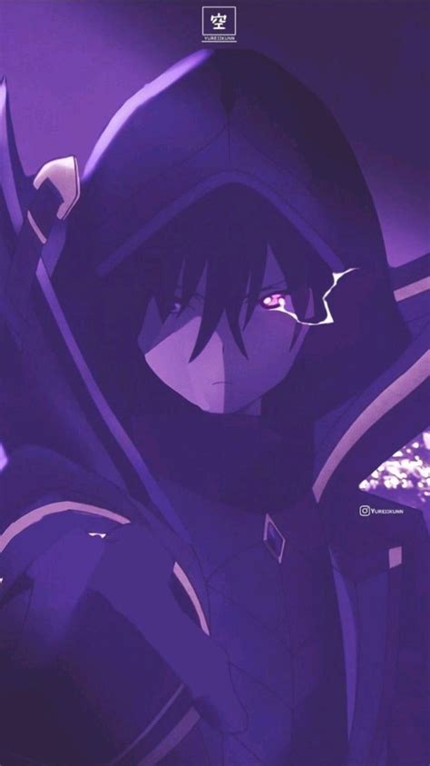 Cid Cagenou Sfondi Carini Disegni Di Anime Immagini