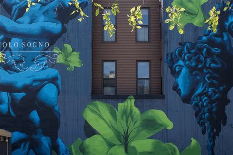 West Loop High Fidelity Realty