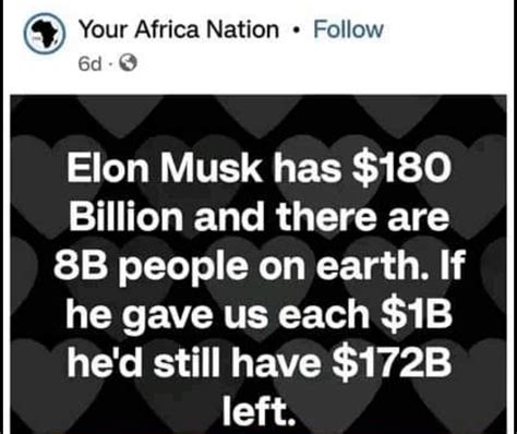 To Do Maths Rtherewasanattempt