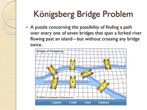 Ppt Graph Theory And Graph Coloring Lindsay Mullen Powerpoint