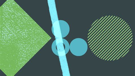 How To Protect Your Smart Grid From Cyber Attacks